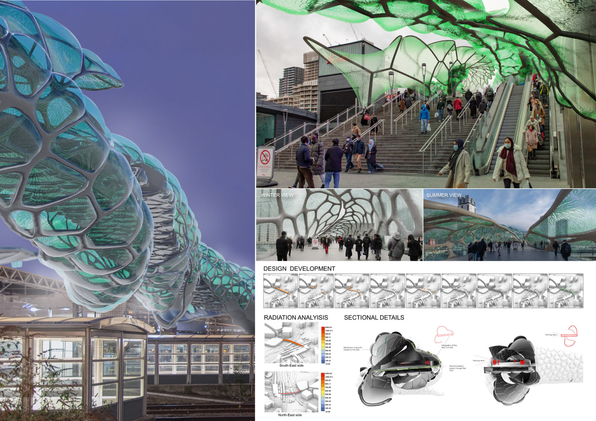 Energy Bridge – InnovusDesign